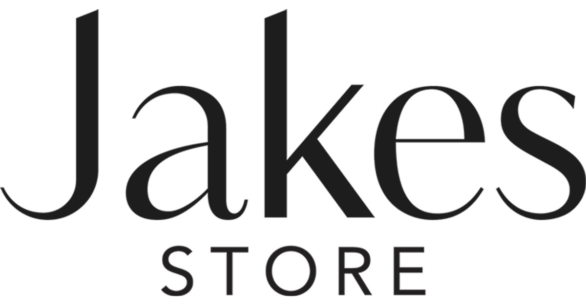 Jakes Logo